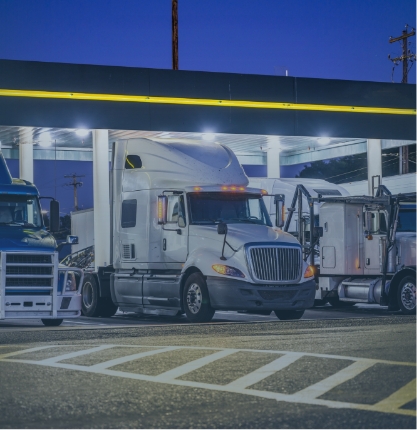 MyAladdin Online Portal | Aladdin