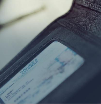 MyAladdin Online Portal | Aladdin