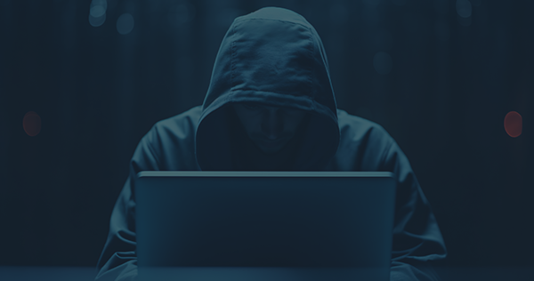 Form 5102 Scam